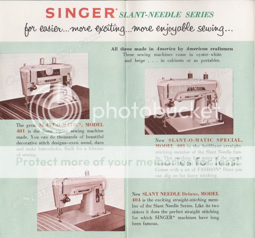 singer400seriesSlantscopy.jpg Photo by Sew-Classic | Photobucket